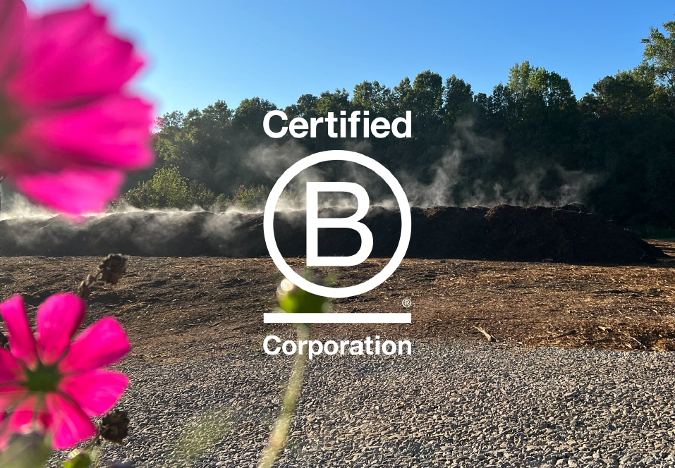 CompostNow | Compost Services for Homes and Businesses